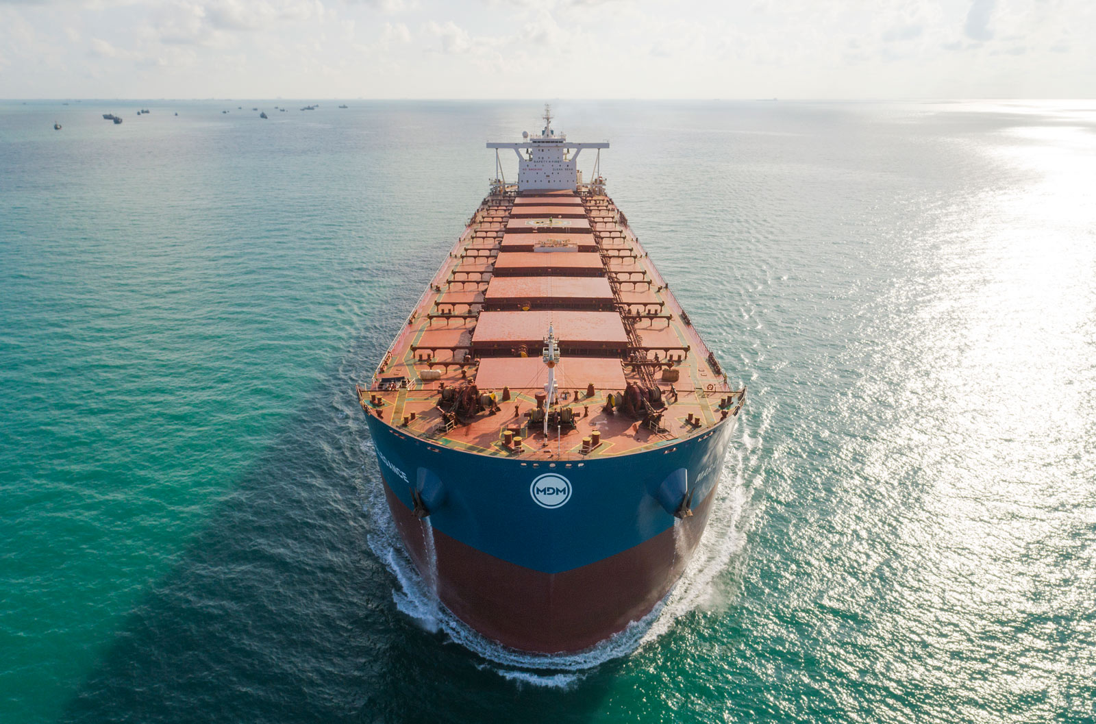 Angelicoussis Shipping - Acp-hellas.com
